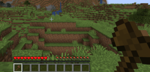 【マイクラ】WorldEditとは？導入方法や使い方を解説！ - ゼロから始めるマイクラサーバー運用ガイド