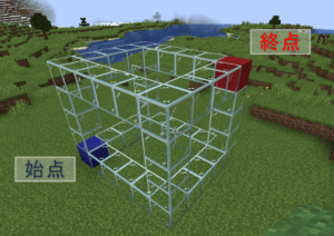 【マイクラ】WorldEditとは？導入方法や使い方を解説！ - ゼロから始めるマイクラサーバー運用ガイド