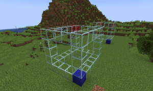 【マイクラ】WorldEditとは？導入方法や使い方を解説！ - ゼロから始めるマイクラサーバー運用ガイド