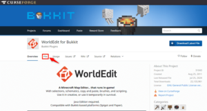 【MohistMC】MODとプラグイン対応のマイクラサーバーの立て方 - ゼロから始めるマイクラサーバー運用ガイド