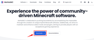 【MohistMC】MODとプラグイン対応のマイクラサーバーの立て方 - ゼロから始めるマイクラサーバー運用ガイド