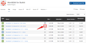 【マイクラ】WorldGuardで荒らし対策！使い方や導入方法を解説 - ゼロから始めるマイクラサーバー運用ガイド